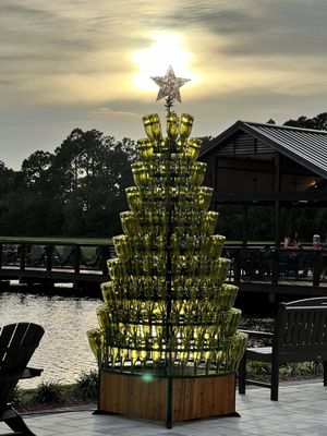 DUPLIN WINERY - Updated December 2025 - 138 Photos & 99 Reviews - 10101 ...