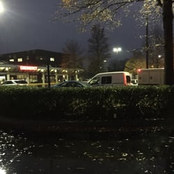 SENTARA INDEPENDENCE ADVANCED IMAGING CENTER - 800 Independence Blvd ...