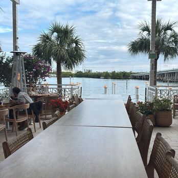 YAYA COASTAL CUISINE - Updated August 2025 - 121 Photos & 51 Reviews ...