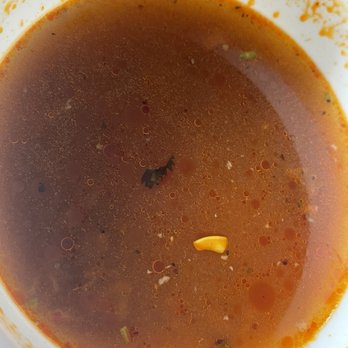 BIRRIA KINGS STREET TACOS & BEER - Updated September 2025 - 120 Photos ...