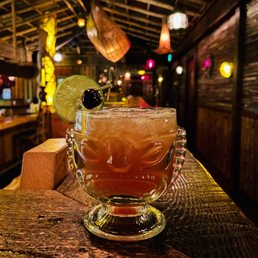 MCMENAMINS NORTH SHORE LAGOON - Updated May 2025 - 289 Photos & 158 ...