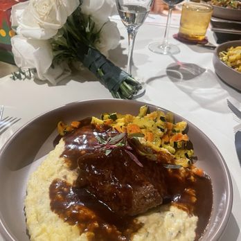 EL CHORRO - Updated December 2025 - 844 Photos & 839 Reviews - 5550 E ...