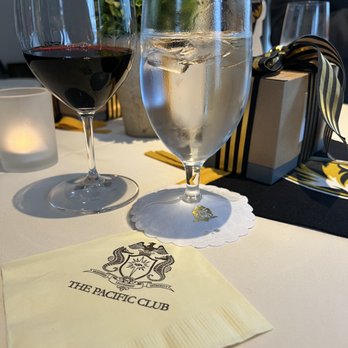 THE PACIFIC CLUB - Updated December 2025 - 147 Photos & 58 Reviews ...