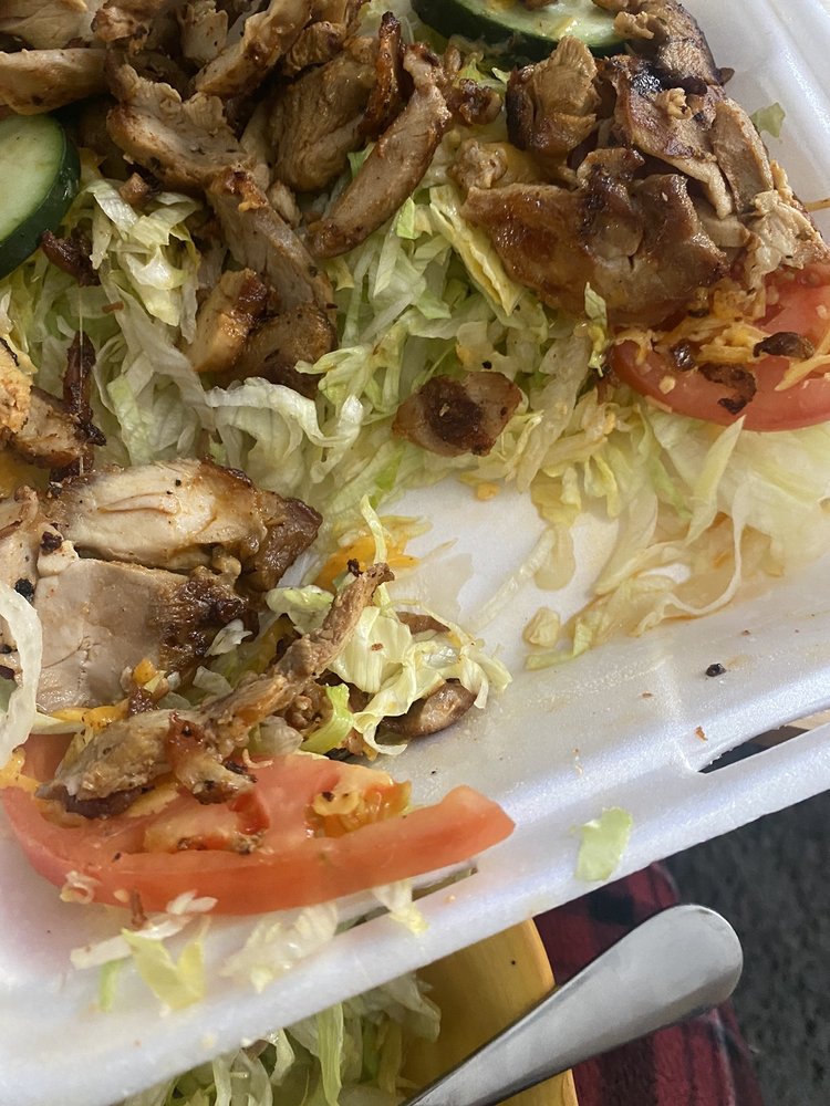 TAM’S BURGERS - 46 Photos & 64 Reviews - Burgers - 1201 W Rosecrans Ave ...