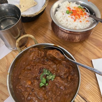 ALACHI MASALA - Updated July 2025 - 272 Photos & 315 Reviews - 488 ...