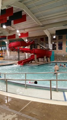ASTORIA AQUATIC CENTER - Updated May 2025 - 20 Reviews - 1997 Marine Dr ...