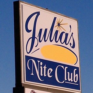 CLUB EVOLUTION - Updated April 2025 - 32 Photos - 130 N Patterson Blvd ...