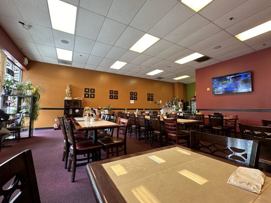 BAMBOO HOUSE - Updated December 2025 - 149 Photos & 245 Reviews - 22910 ...