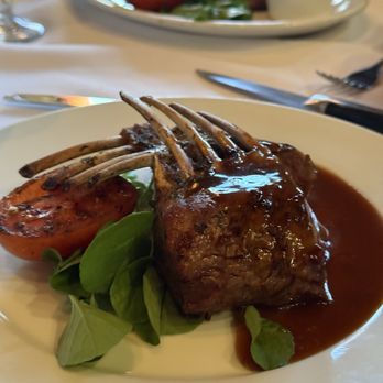 21 OCEANFRONT - Updated July 2025 - 856 Photos & 766 Reviews - 2100 W ...