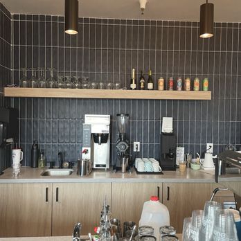 ENJOY COFFEE - Updated April 2025 - 134 Photos & 51 Reviews - 897 ...