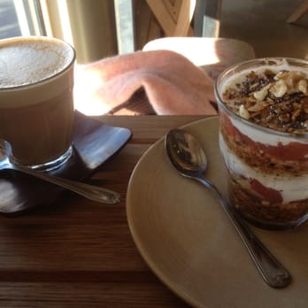 CAFE TROPPO - Updated October 2025 - 63 Photos & 49 Reviews - 42 ...