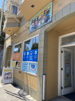 MISSION BRANCH LIBRARY - Updated January 2026 - 52 Photos & 48 Reviews ...