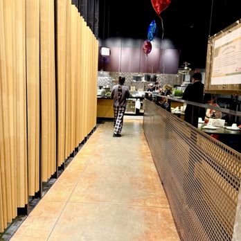 LAN’S NOODLES & DUMPLINGS - Updated July 2025 - 190 Photos & 78 Reviews ...