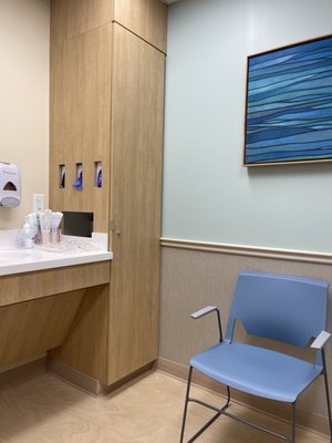 STRAUB MEDICAL CENTER - KAHALA CLINIC & URGENT CARE - Updated July 2024 ...