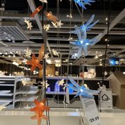 IKEA - 715 Photos & 420 Reviews - 1103 N 22nd St, Tampa, FL - Yelp