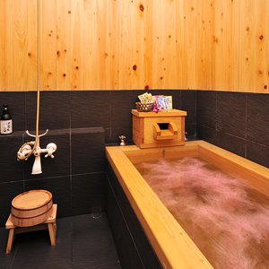 IMPERIAL APPLE SPA - 171 Tras Street, Singapore, Singapore - Yelp