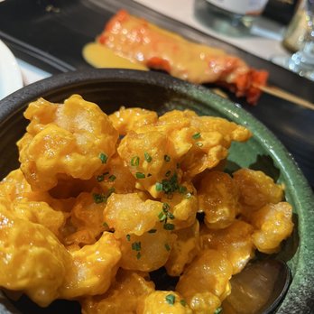 PANDA HARLEM - Updated June 2024 - 381 Photos & 151 Reviews - 2331 12th ...