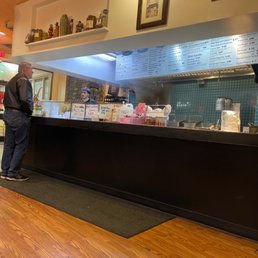 TAZA GRILL - Updated July 2025 - 115 Photos & 224 Reviews - 6325 Falls ...