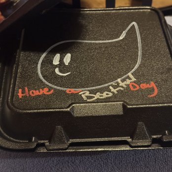 THE EGG CONNECTION - Updated January 2026 - 153 Photos & 203 Reviews ...