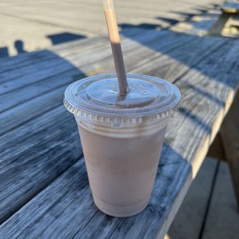 JIMMIE CONE - Updated September 2025 - 26 Photos & 74 Reviews - 1312 ...