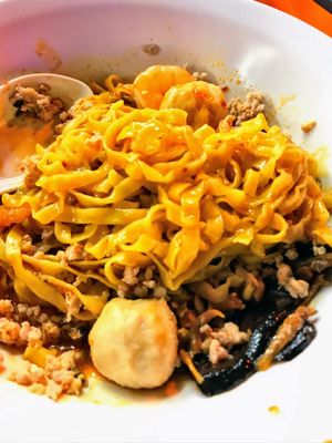 BK EATING HOUSE - Updated December 2025 - 19 Photos - 21 South Bridge ...