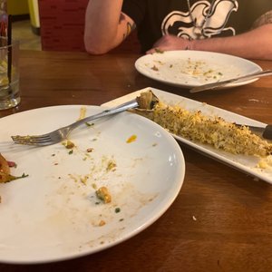 EL RIO - Updated November 2025 - 16 Photos & 25 Reviews - 316 Central ...