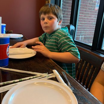 CJ BARRYMORE’S - Updated January 2026 - 259 Photos & 172 Reviews ...