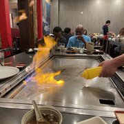 NEW STAR RESTAURANT - 470 Photos & 474 Reviews - Chinese - 7444 W North ...