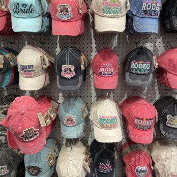 SAM MOON - DALLAS - Updated December 2025 - 33 Photos & 88 Reviews ...