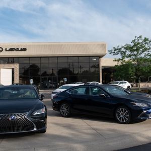 CARMAX - Updated September 2025 - 21 Photos & 33 Reviews - 105 Sand ...