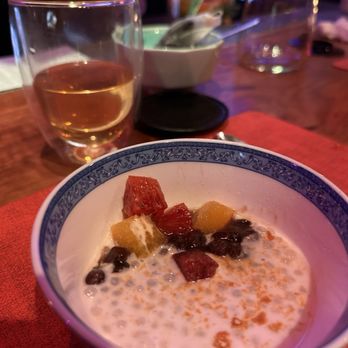 PIGLET & CO - Updated July 2024 - 608 Photos & 137 Reviews - 2170 ...