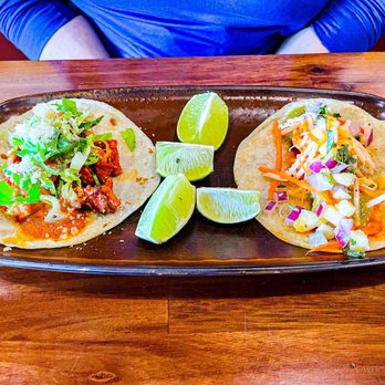 TEMPE EATS FOOD HALL & BAR - Updated June 2025 - 176 Photos & 120 ...