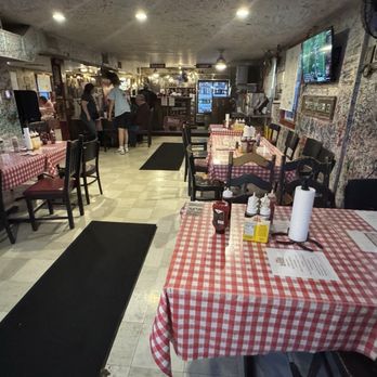 RED STATE BBQ - Updated December 2025 - 692 Photos & 876 Reviews - 4020 ...