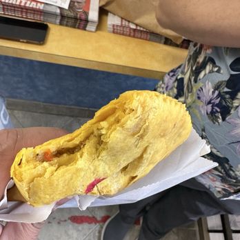 PATTY TIME - Updated January 2026 - 91 Photos & 66 Reviews - 2919 ...