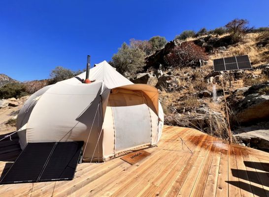 PARADISE RANCH - Updated December 2025 - 51 Photos & 10 Reviews - 94741 ...