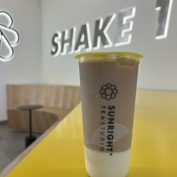 SUNRIGHT TEA STUDIO - SOUTHWEST - Updated October 2024 - 128 Photos ...