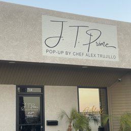 J.T. PRIME - YUMA - Updated November 2025 - 210 Photos & 169 Reviews ...
