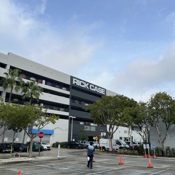 RICK CASE HONDA - Updated October 2025 - 121 Photos & 404 Reviews ...