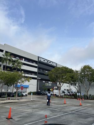 RICK CASE HONDA - Updated January 2026 - 121 Photos & 411 Reviews ...