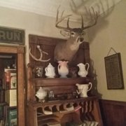 CEDAR RUN INN - 14 Photos & 10 Reviews - 281 Beulahland Rd, Cedar Run ...