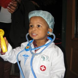 STEPHEN I PROCTOR, MD - Obstetricians & Gynecologists - 6192 Oxon Hill ...