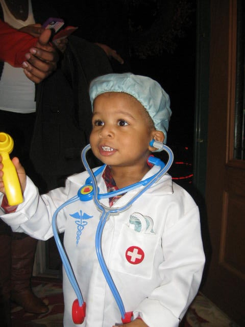 STEPHEN I PROCTOR, MD - Updated January 2026 - 11 Reviews - 6192 Oxon ...