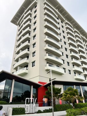 STK - SAN JUAN - Updated December 2025 - 346 Photos & 244 Reviews ...