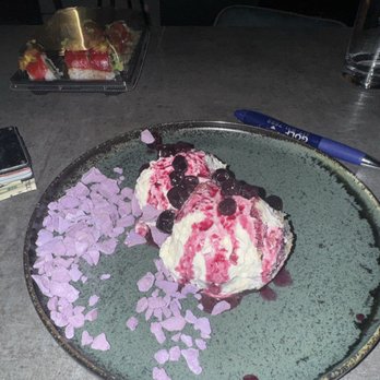 ARIAKE SUSHI & ROBATA - Updated July 2024 - 146 Photos & 60 Reviews ...