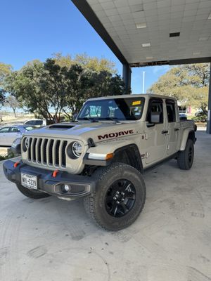 UNIVERSAL TOYOTA - Updated January 2026 - 258 Photos & 362 Reviews ...