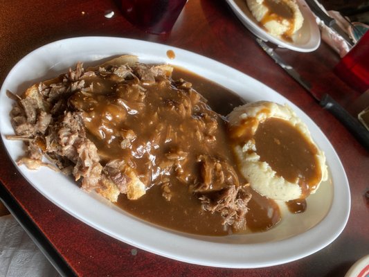 CRAPPIE HOLE BAR AND GRILL - Updated July 2024 - 21 Photos & 29 Reviews ...