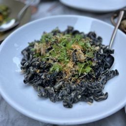 TAGLIATA - Updated December 2025 - 1698 Photos & 804 Reviews - 1012 ...