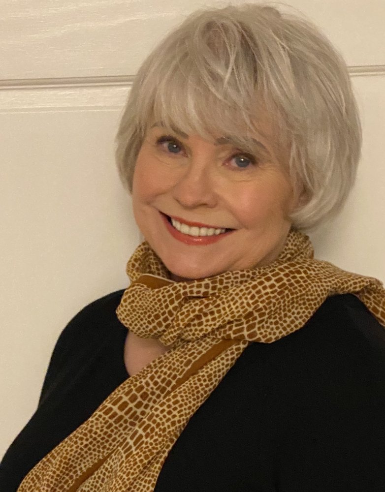 JOY MILLER - PREMIER HOMES & PROPERTIES - Contact Agent - 508 Princeton ...