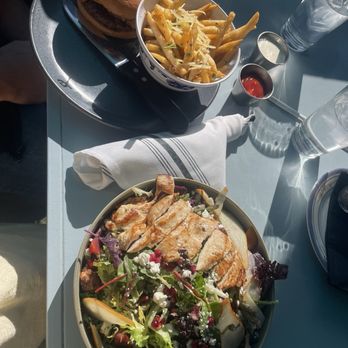 FINCH - Updated August 2025 - 1079 Photos & 829 Reviews - 32395 Clinton ...