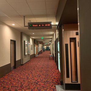 CINEMARK SPRING-KLEIN AND XD - 60 Photos & 96 Reviews - 21440 ...